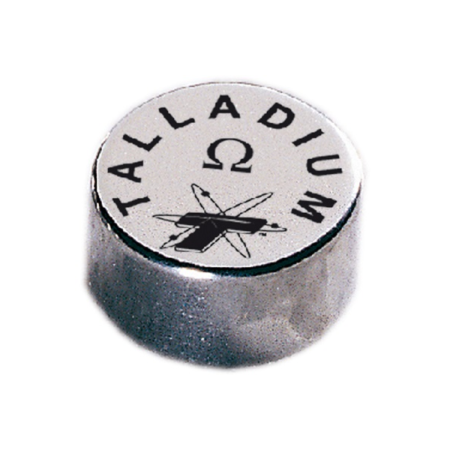 Tilite Talladium O 100g – Ilić Dr. Riccardo d.o.o.