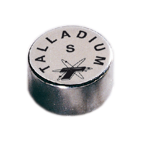 Tilite Talladium S 100g – Ilić Dr. Riccardo d.o.o.