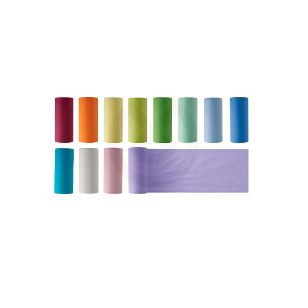 Ubrusi u roli Euronda – Ilić Dr. Riccardo d.o.o.