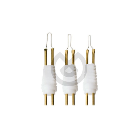 Gutta Cut GP Motion Mestra – Ilić Dr. Riccardo d.o.o.